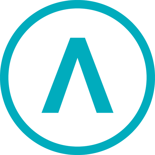 Become a Peer Ambassador | GABNOW.ORG