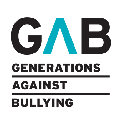 Bader Rutter: The Evolution of GAB Branding | GABNOW.ORG