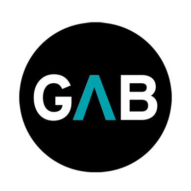 Bader Rutter: The Evolution of GAB Branding | GABNOW.ORG