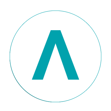 Rutter Logo