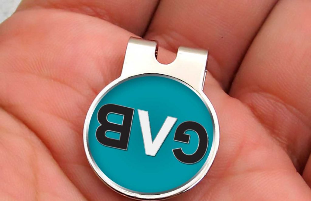 Hat Clips – GABNOW.ORG