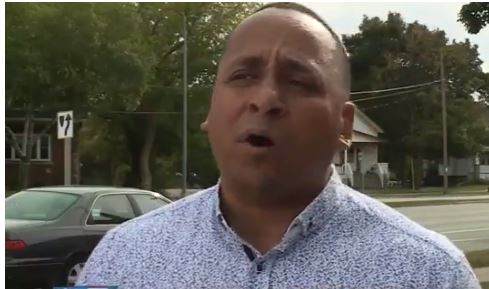 (Video) Former bully shares how to confront bullies – GABNOW.ORG