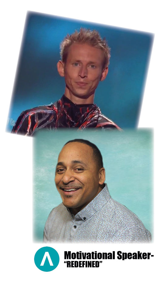 The Hero Project presents How to Become an Upstander and Stop Bullying ...