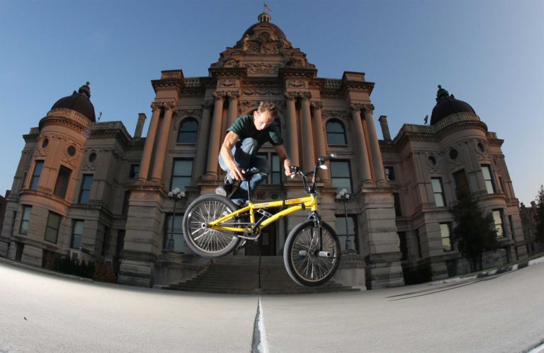 Matt Wilhelm | GABNOW.ORG