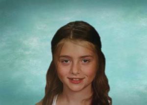 Danica Jones | GABNOW.ORG