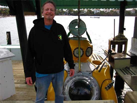 Jeff Schulz | GABNOW.ORG