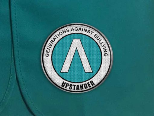 GAB Gear Shop – GABNOW.ORG